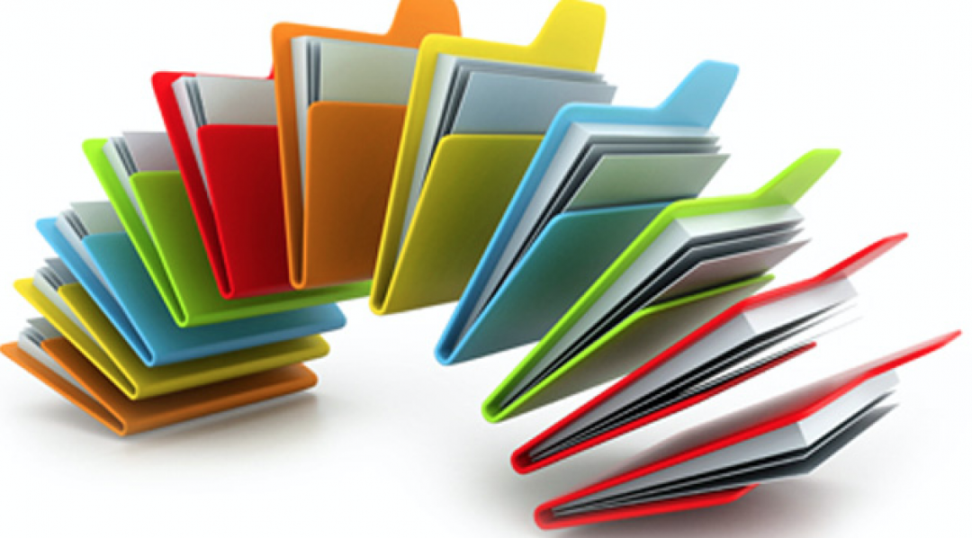 Documentos del centro - Col·legi Escolàpies Sabadell